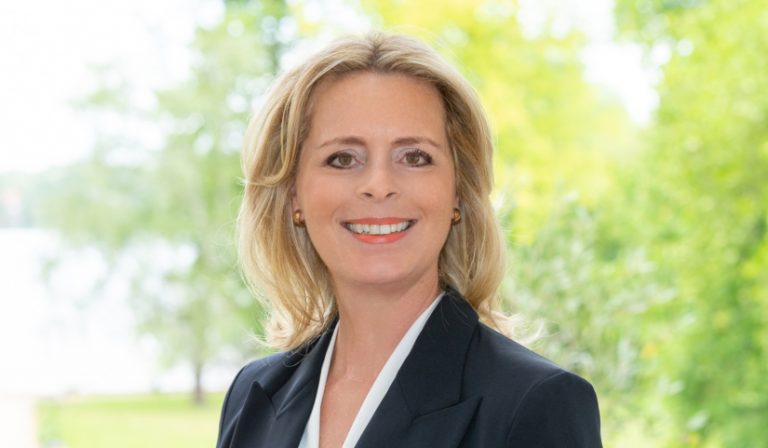 Team | Initiative Transparente Demokratie